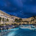 Royalton Blue Waters and Hideaway at Blue Waters Airport Transfer - Authentic Experiences and Practical Benefits