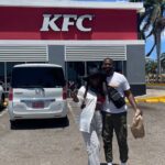 Royalton Blue Waters and Hideaway Private Airport Transfer - Value for Money