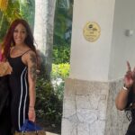 Royalton Blue Waters Montego Bay Private Airport Transfer - The Value of Private Transportation