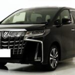 Royalton Blue Waters Private Airport Transfer - Frequently Asked Questions