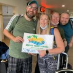 Royalton Blue Waters Private Airport Transportation Montego Bay - The Itinerary Breakdown: What’s Included?