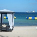 Royalton Negril Airport Transfers Montego Bay MBJ (Private Rountrip) - Authentic Perspectives from Travelers