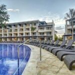 Royalton Negril Resort Airport Transfer - What to Expect on Your Journey