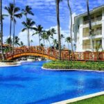 Royalton Punta Cana - Round Trip Shuttle - Punta Cana Airport - Pricing and Value Analysis