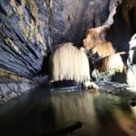 Ruc Mon 1 Day Adventure - What’s Included and What to Bring