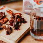 Rum and Chocolate Sensory Journey - Why This Tour Offers Great Value