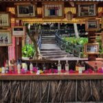 Rum and Chocolate Tasting Tour - Authentic Experiences and Authentic Flavors