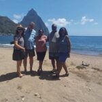 Rum & Chocolate Tasting Tour : Journey into Flavor - Who Should Consider This Tour?