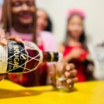 Rum, Cigars and Espadrilles in Old San Juan - Detailed Breakdown of the Itinerary