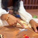 Rum, Cigars and Pirates in Puerto Plata - Practical Details: What to Expect and Why They Matter