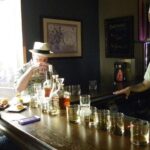 Rum Craft Cocktail Tour in San Juan - Why This Tour Stands Out