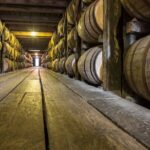 Rum Production Private Tour in Martinique - Why This Tour Offers Good Value