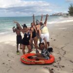 Rum Reggae and Rhythms Private Tour (minimum of 6 people) - Who Is This Tour Best Suited For?