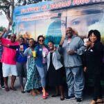 Rum Runners Pub Crawl - A Closer Look at the Itinerary