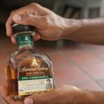 Rum Tasting Adventure - Who Will Love This Tour?