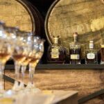 Rum Tasting at Punta Cana - Insights from Past Reviews