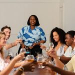 Rum Tasting Experience at John Watling's Distillery - Weighing the Pros and Cons