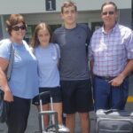 Runaway Bay Airport Transfer - Why You’ll Love This Transfer