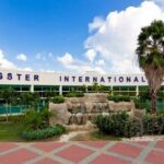 Runaway Bay Airport Transfer - Who Is This Transfer Best For?