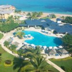 Runaway Bay Hotels Airport Transfer - What’s Included and What’s Not