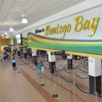 Runaway Bay Hotels Private Airport Transfer - Who Will Love This Transfer?