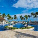 Runaway Bay Hotels Private Airport Transfer - The Sum Up: Who Will Benefit Most?