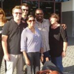 Runaway Bay Hotels Private Transfer - The Vehicles and Comfort Level