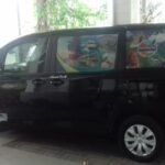 Runaway Bay Hotels Transfers between Montego Bay Airport - Practical Details That Matter