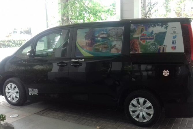 Runaway Bay Hotels Transfers between Montego Bay Airport - Practical Details That Matter