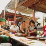 Rural Charm of Bali Tour - Who Will Love This Tour?