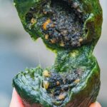 Rural Guilin Tour: Mugwort Rice Ball from Farm to Table - An In-Depth Look at the Guilin Mugwort Rice Ball Tour