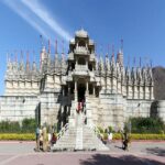 Rural Rail Journey, Village Tour & Stay at Heritage Haveli - What Makes This Tour Stand Out?