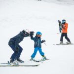 Rusutsu: Full-Day Ski or Snowboard Lesson - The Value of Extended Time on Snow