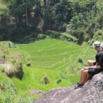 Ruteng Walking Tour - Practical Details and Tips