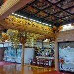 Ryugeji, Tea Hall, Yumeterrace, and Minowa Inari Guided Tour-Van - What Travelers Can Expect — The Benefits and Considerations