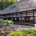 Ryugeji Temple Ocha Kaikan YumeTerrace MInowa Inari Shrine /V-G - Exploring the Highlights: What Makes This Tour Stand Out