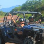 RZR or ATV Tour in Puerto Vallarta with Tequila and waterfall. - Practical Details to Keep in Mind