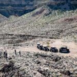 RZR Tactical | An Off Road to Tactical Experience - Final Thoughts