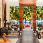 S Hotel Private Airport Transfer - The Booking Process and Practicalities