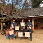 Sa Pa Beeswax Painting - Self-Guided & Hands-On - What Is Beeswax Painting and Why Is It Special?