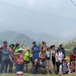 Sa Pa: Guided Trekking Tour with Lunch for Young Travelers - What Makes This Tour Stand Out?