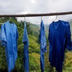 Sa Pa - Indigo Dyeing  Hands-On Craft Experience - The Itinerary: Breaking Down the Experience