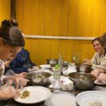 Sa Pa: Pho Noodle Soup Cooking Class - A Closer Look at the Experience