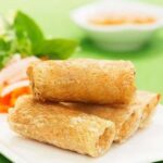 Sa Pa: Vietnamese Family Feast Cooking Class - Who Will Love This Experience?