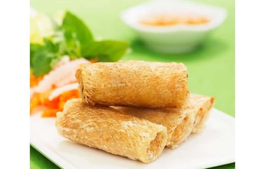 Sa Pa: Vietnamese Family Feast Cooking Class - Who Will Love This Experience?