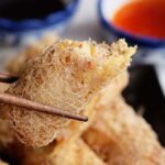 Sa Pa: Vietnamese Home Meal Cooking Class - Practical Details and Considerations