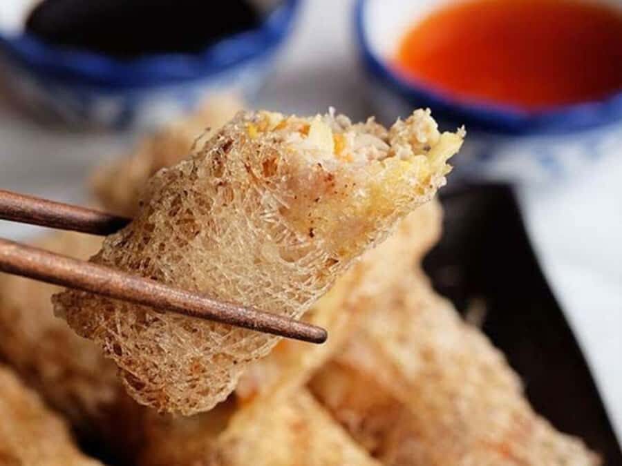 Sa Pa: Vietnamese Home Meal Cooking Class - Practical Details and Considerations