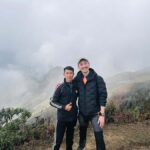 Sa Pa: Where Moutains speak-A Cultural Walk With Hmong Local - The Practicalities: What to Know Before Booking