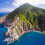 Saba Day Trip from St Maarten - The Experience Through Reviewers’ Eyes