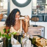 Sababay Winery Bali: Winery Tour with Wine Tasting - The Experience from Visitors’ Perspectives